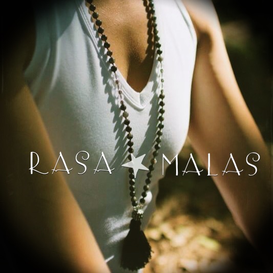 Peruse and Enjoy – Rasa Malas